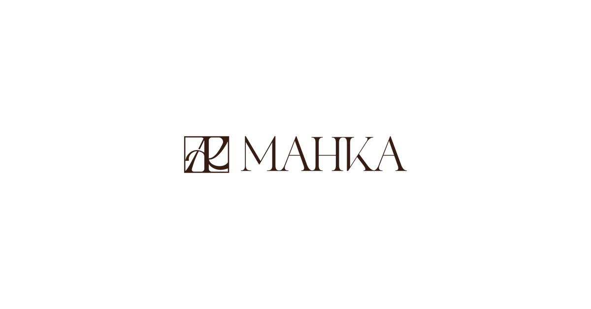 Mahka Shoes
